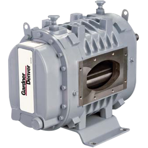 Blower / Soplador Lobular industrial Venta de Blowers Lobulares ...