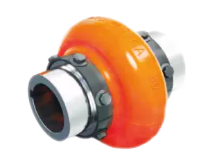 Acoples Flexible tipo Rex - Inducom Ecuador